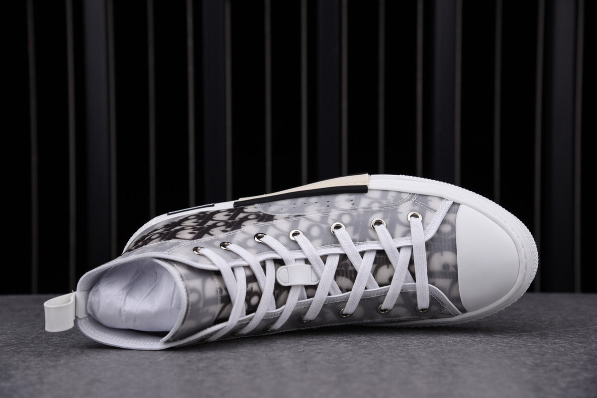 D1or B23 High ‘Oblique’ – Drip Locker USA