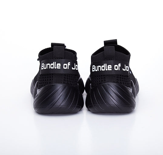 Bundle of Joy- Black – Drip Locker USA