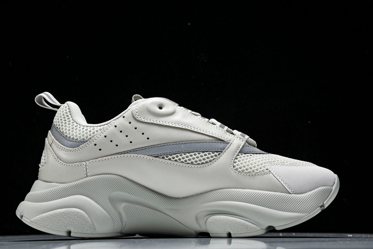 D1or B22 'Triple Grey' – Drip Locker USA
