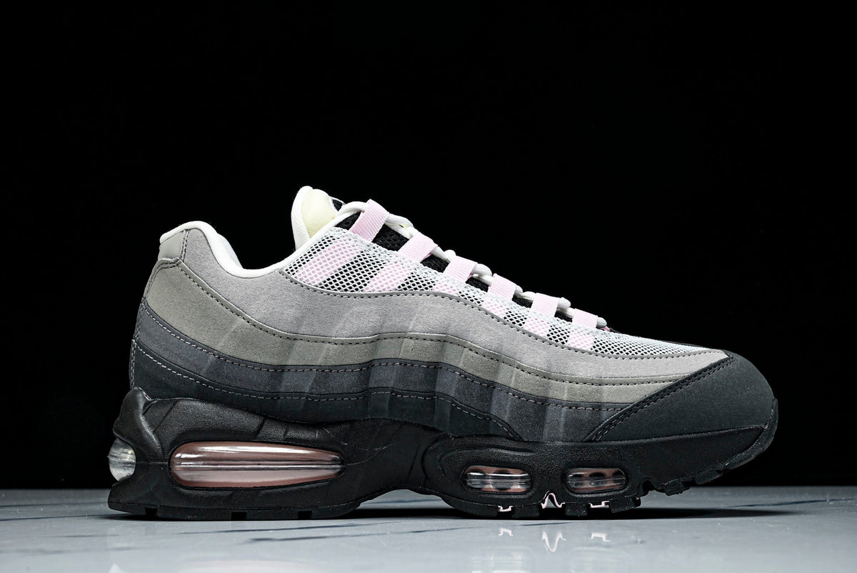 AM95 OG 'Pink Foam' – Drip Locker USA