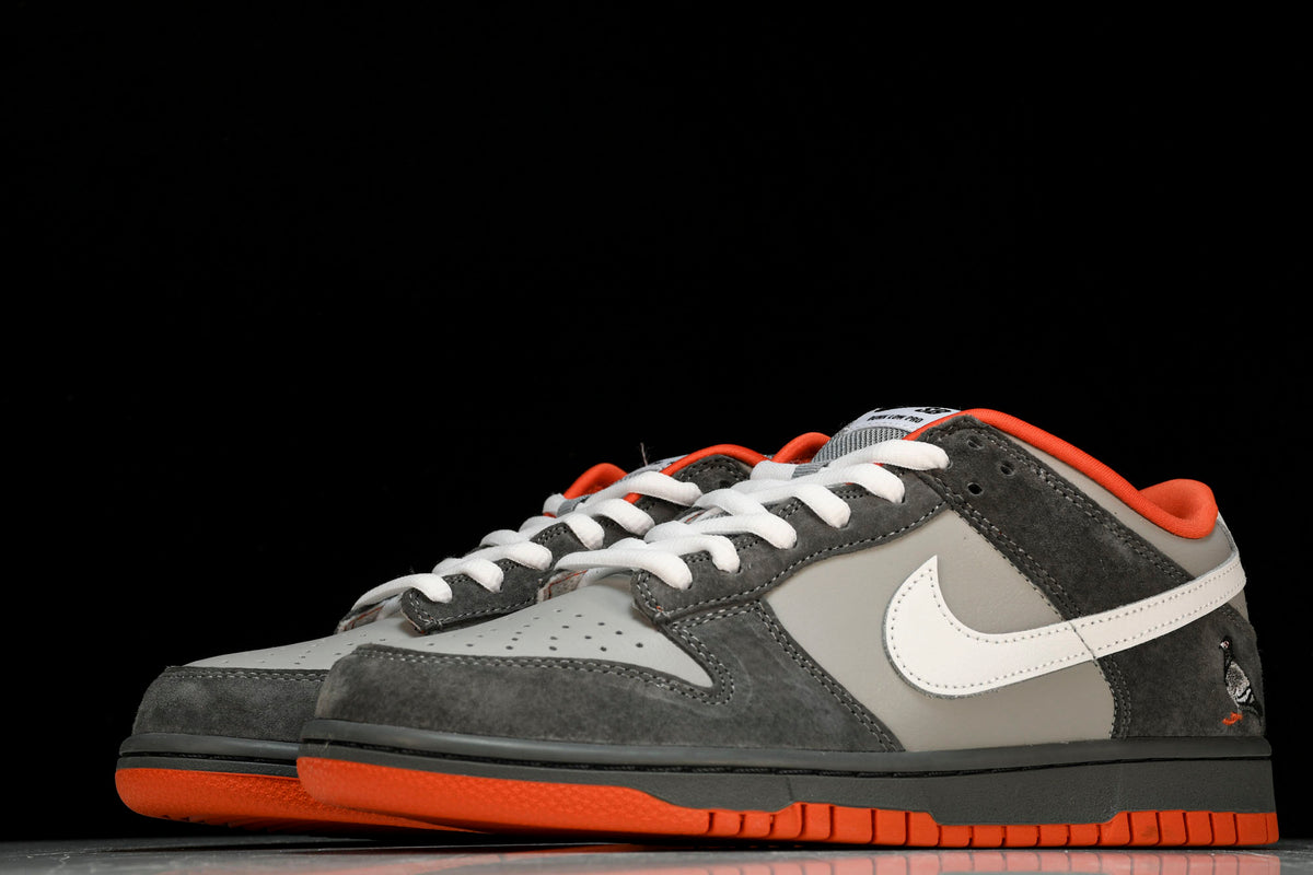 SB Dnk Low 'Staple NYC Pigeon' – Drip Locker USA