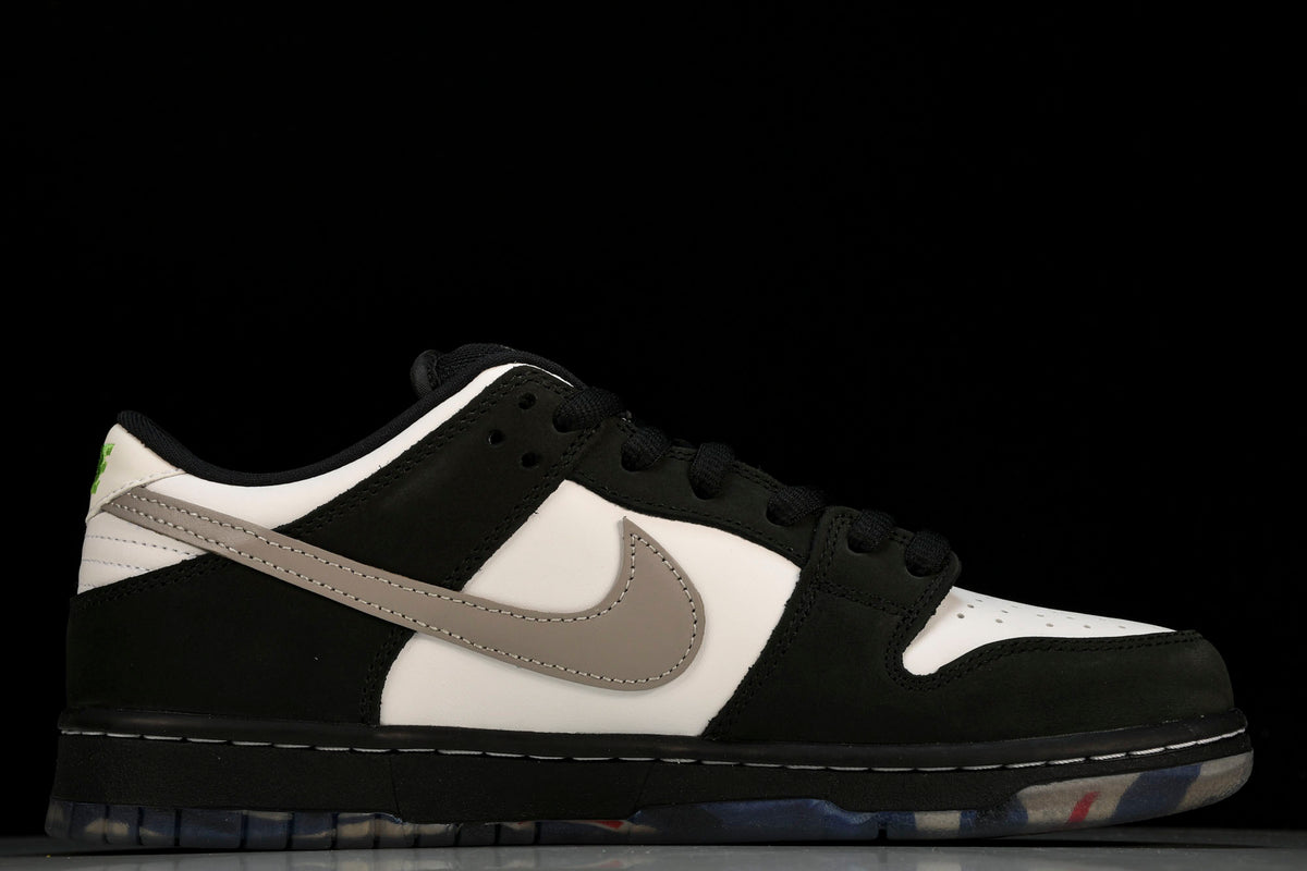 SB Dnk Low 'Staple Panda Pigeon' – Drip Locker USA