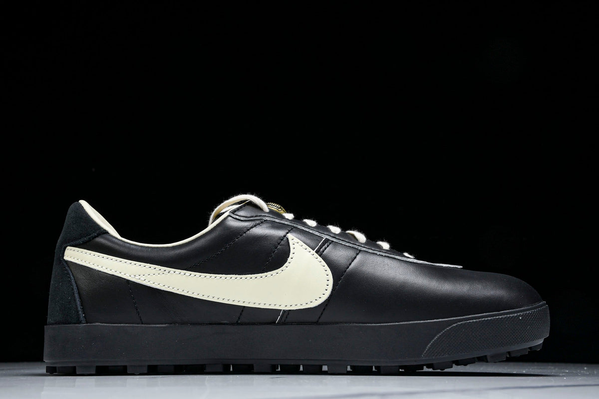 Bode x Astro Grabber 'Black Coconut Milk' – Drip Locker USA