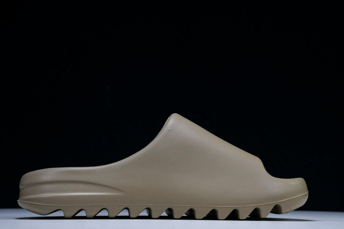 Yzy Slide 'Pure' (First Release) – Drip Locker USA