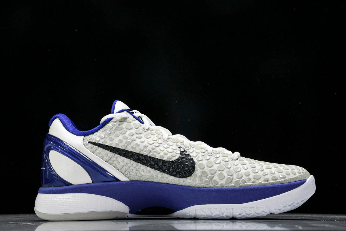 Kobe 6 'Concord' – Drip Locker USA