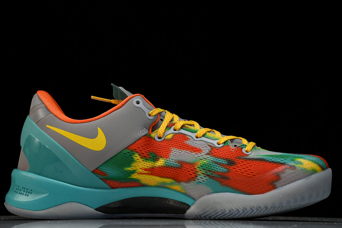 Kobe 8 Protro 'Venice Beach' – Drip Locker USA