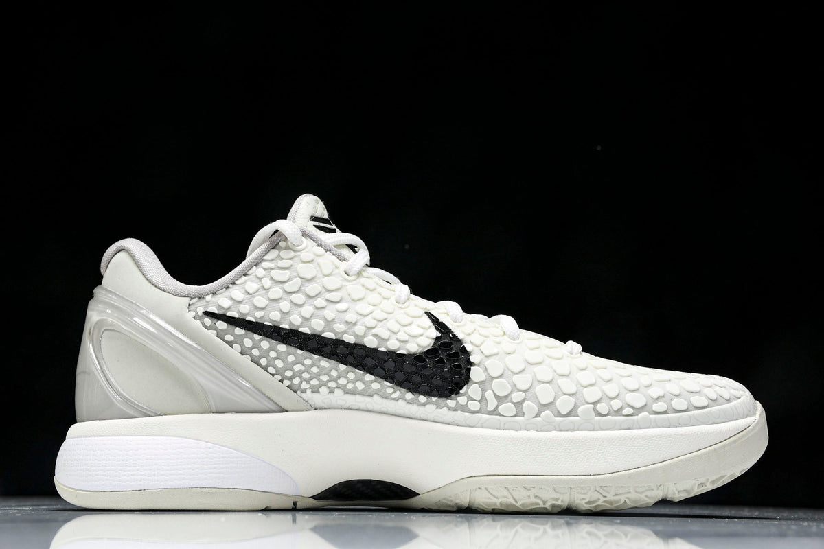 Kobe 6 Protro 'All-Star 2.0' – Drip Locker USA