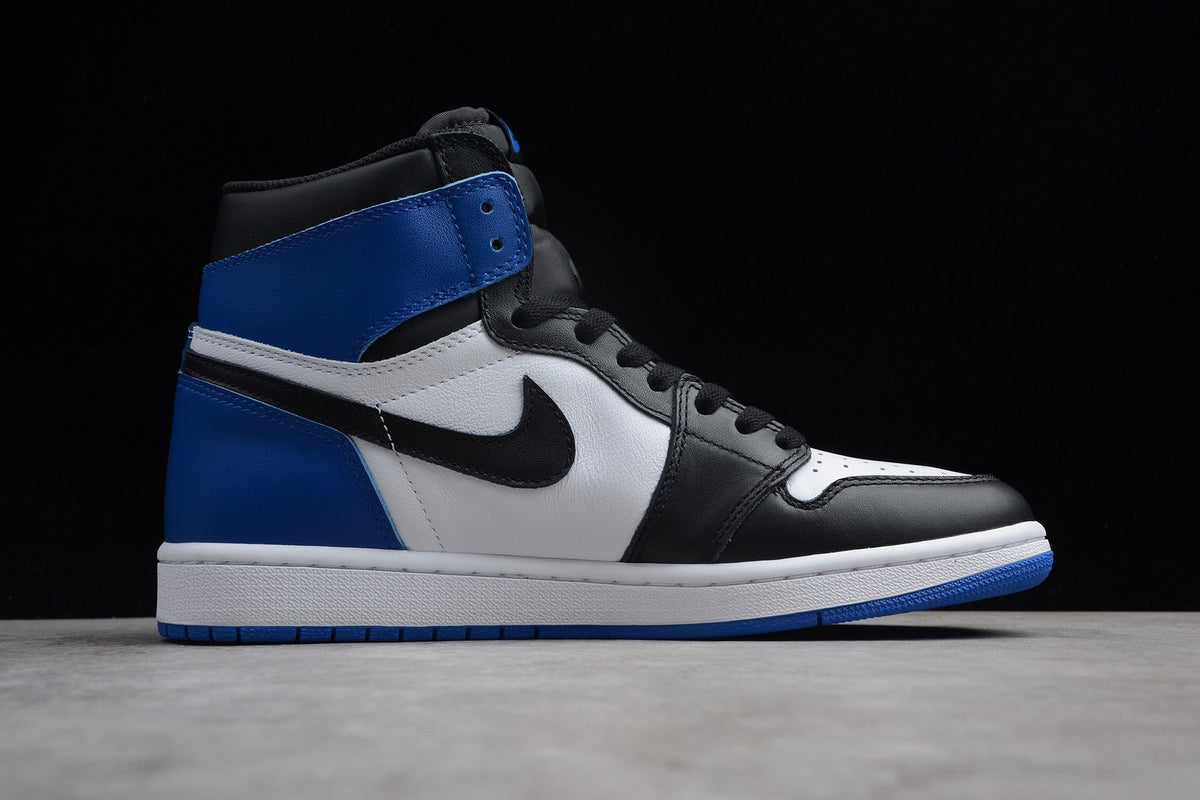 AJ1 Retro High Fragment – Drip Locker USA