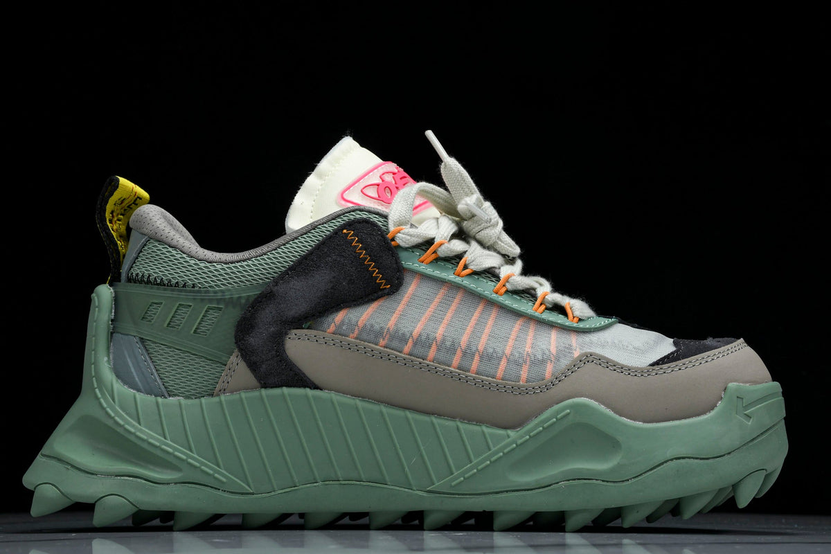 Off-White ODSY-1000 'Mint' – Drip Locker USA