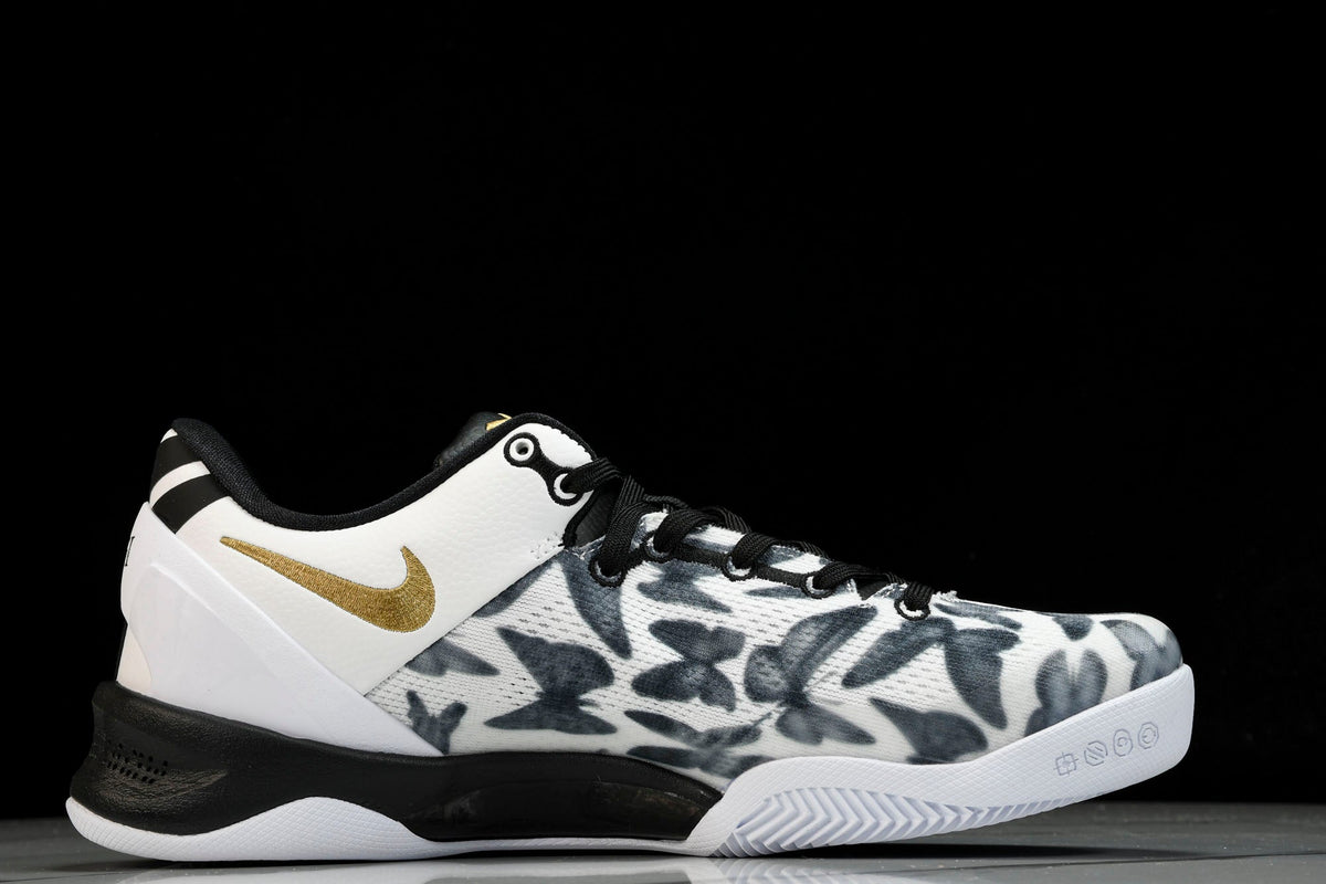 Kobe 8 Protro 'Mambacita' – Drip Locker USA