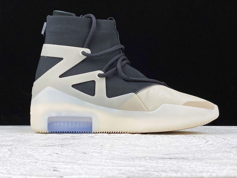 Fear of God 1 'The Question' – Drip Locker USA