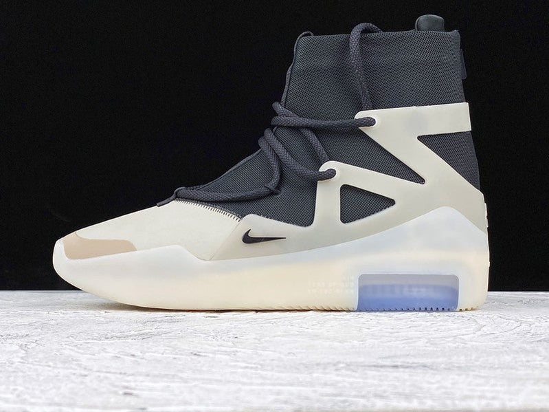 Fear of God 1 'The Question' – Drip Locker USA