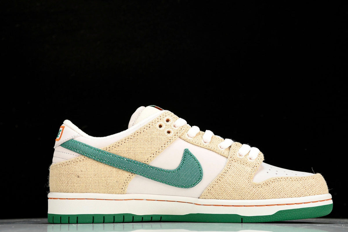 Jarritos x Dnk Low SB – Drip Locker USA