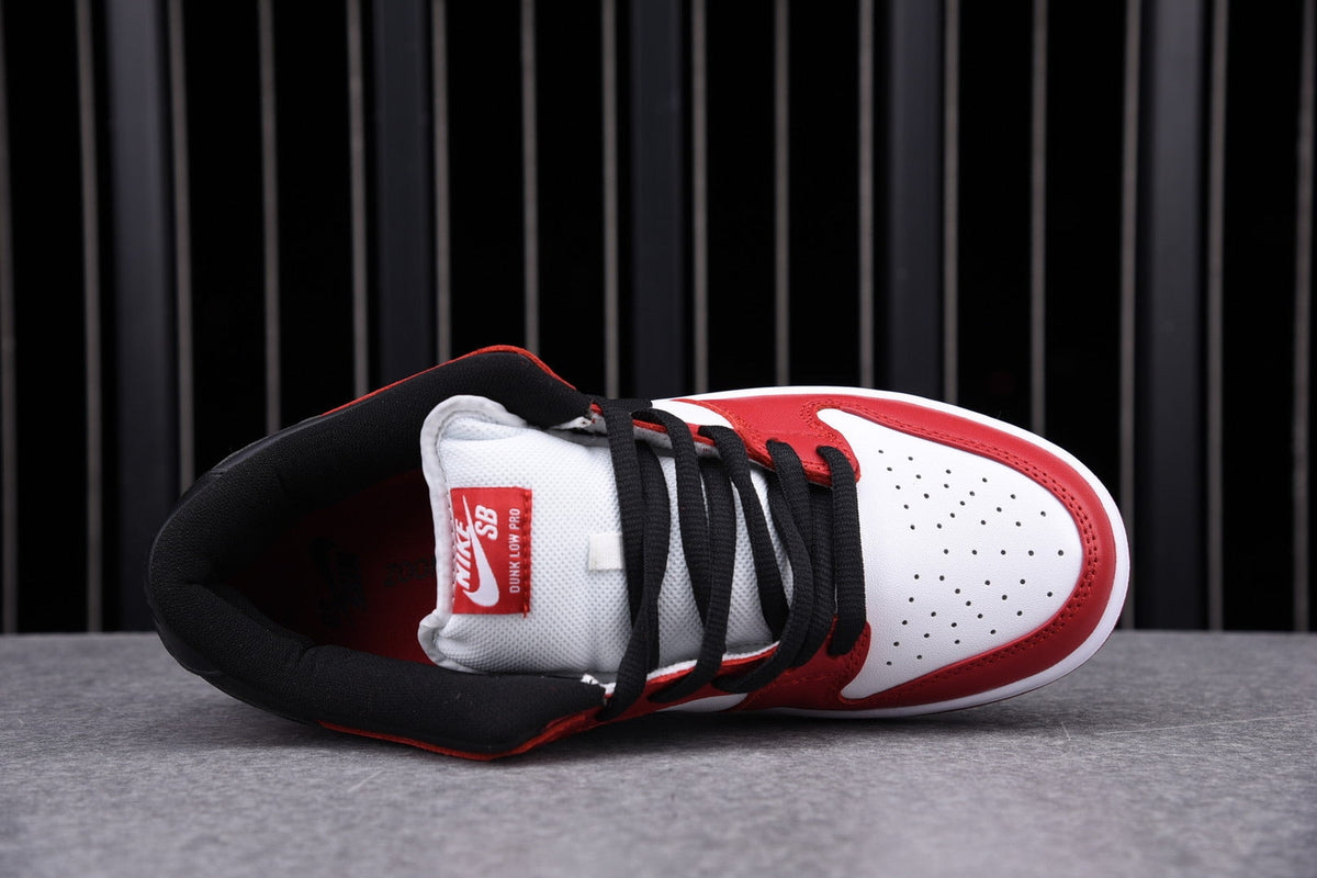 SB Dnk Low Chicago – Drip Locker USA