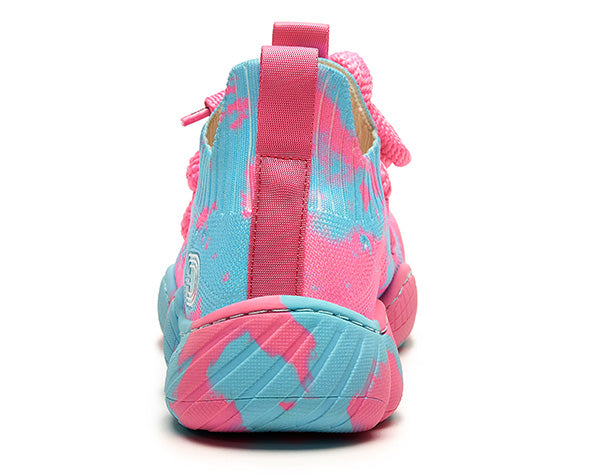 Happy Likwidz Gum – Drip Locker USA