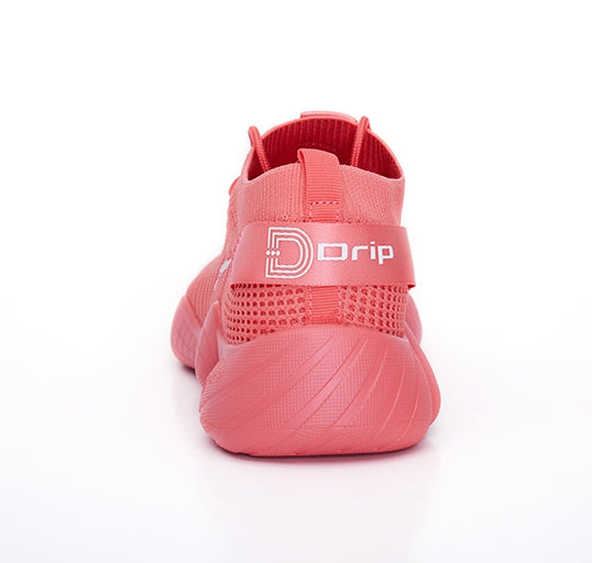 Likwidz Peach – Drip Locker USA